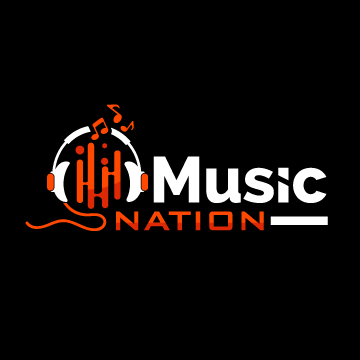 Music Nation Magazine - Latest coverage of your favorite music for all ...